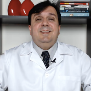 Qual o Melhor Aparelho Anti Ronco: Guia Completo