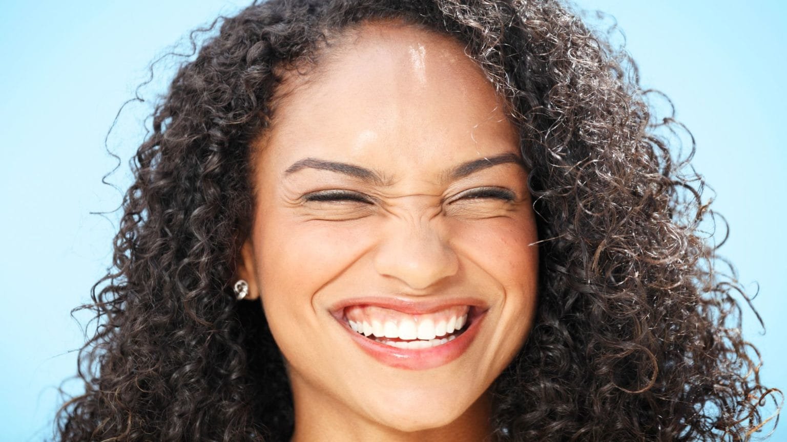 Como tratar o diastema: Maneiras Eficazes de Tratar o Diastema