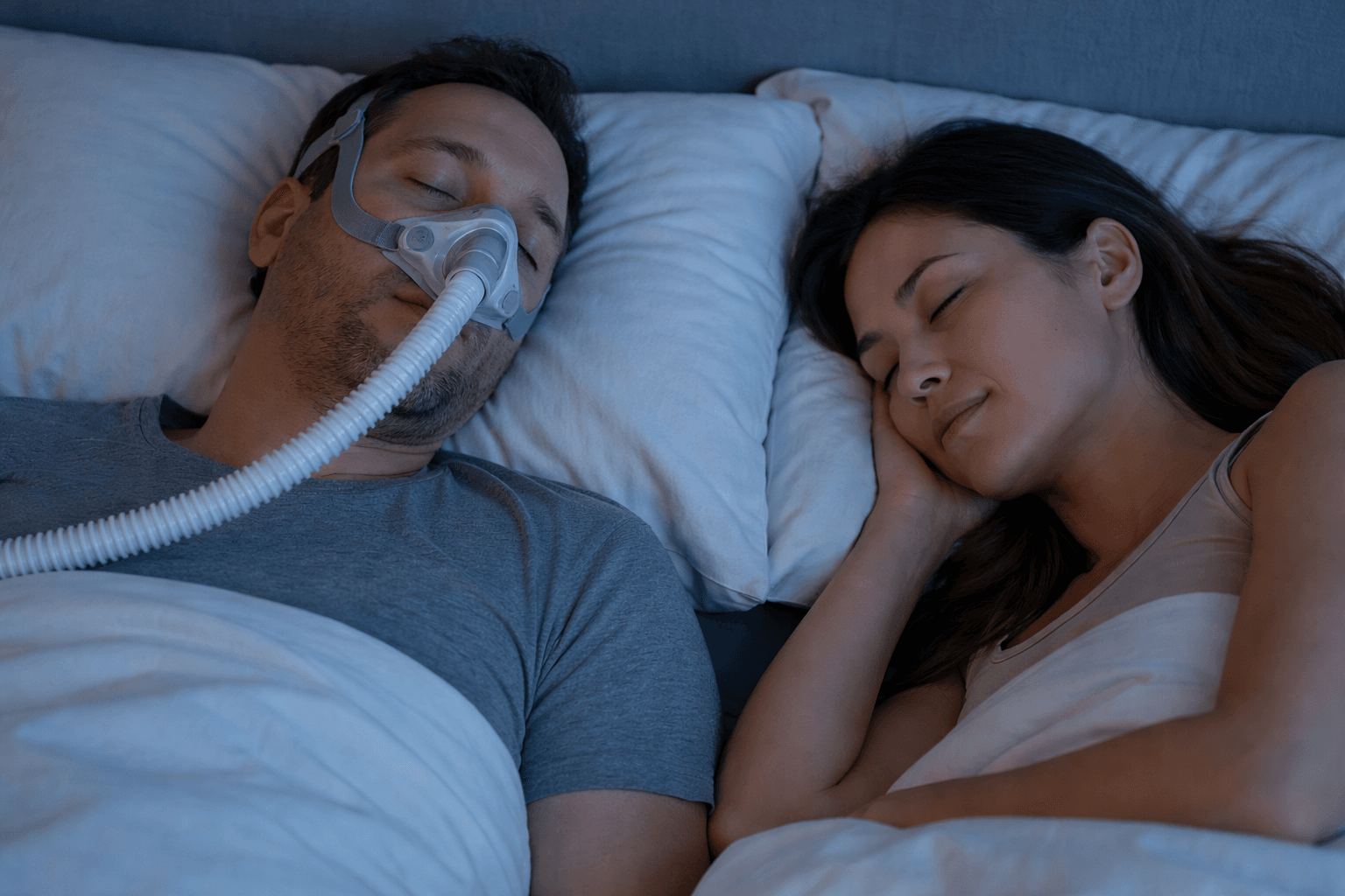CPAP Philips Respironics é bom? O que ninguém explica - Dr Paulo Coelho